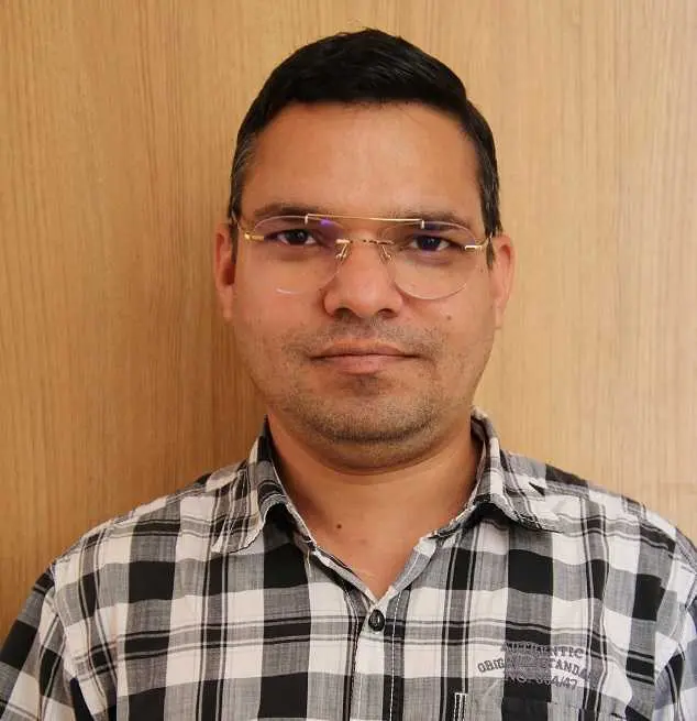 Indian Institute of Information Technology Una